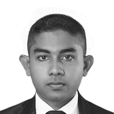 The Blogs: From Conflict to Crisis; The Global Impact of Middle East ...