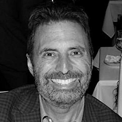 The Blogs: Fight, Flight or Die - you get to choose | Keith Dvorchik ...