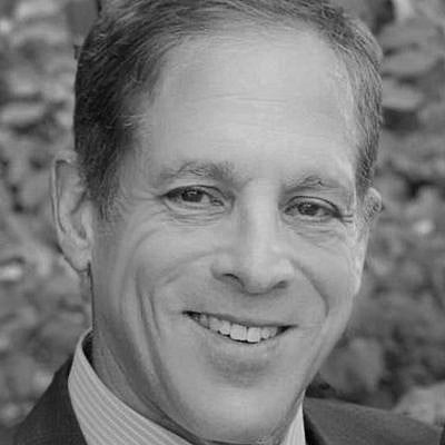 The Blogs: Holocaust Hollowness | Kent Osband | The Times of Israel