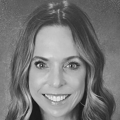 Kim Thompson, at The Blogs