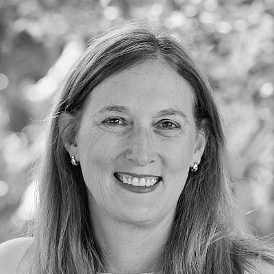 The Blogs: From COVID-19 to October 7, making connections that last a ...