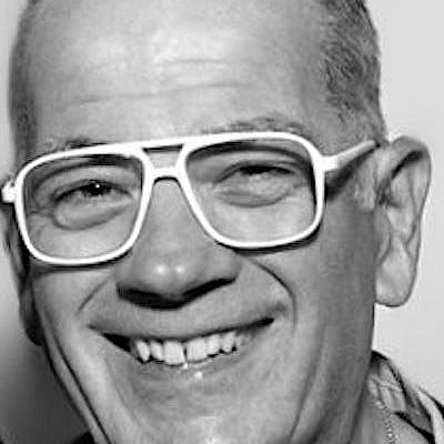 The Blogs: Not Quiet on the Northern Front | Lawrence A Frazin | The ...