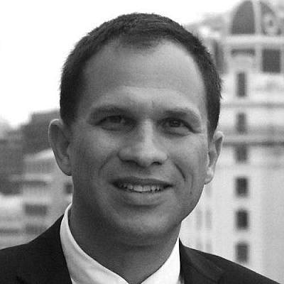 The Blogs: Olea Essence makes money turning olives into cosmetics ...