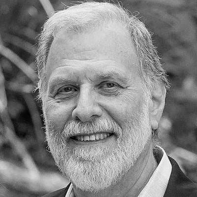 The Blogs: Better the devil you know | Lawrence Rifkin | The Times of ...