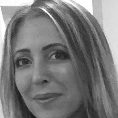The Blogs: Who is wise? | Leah L. Rosen | The Times of Israel