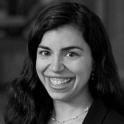 The Blogs: Judging Ourselves and Others | Leora Kling Perkins | The ...