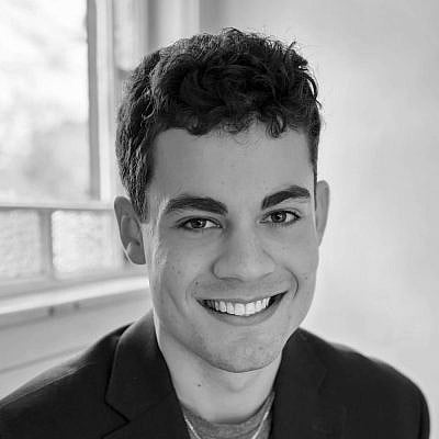 The Blogs: Anti-Zionism at Brown University Makes Me Prouder to be a ...