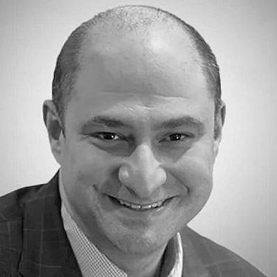 The Blogs: The Rockefeller Brothers Fund Contribution to Social Justice ...