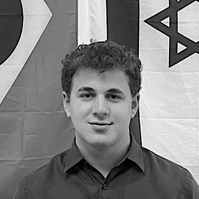 The Blogs: Understanding Israel's Judicial Reforms, and why you should ...