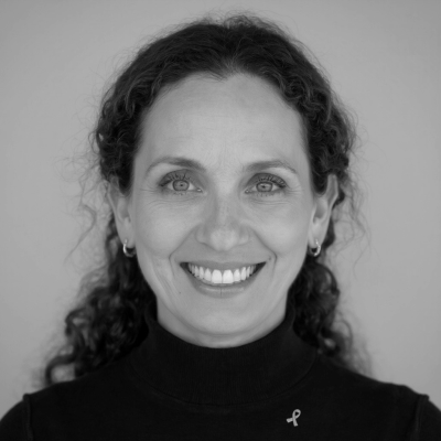 The Blogs: An actually pro-Palestinian MIT graduation speech | Lydia ...