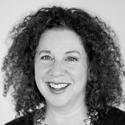 The Blogs: Five Days in Israel during a War | Lynne Golodner | The ...