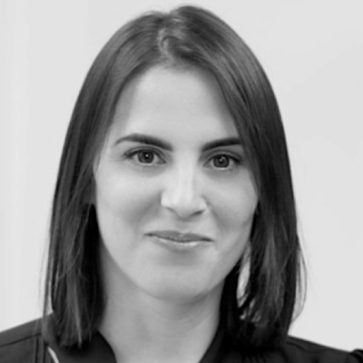 The Blogs: A Mental Health Crisis Like No Other: Israel's Invisible ...