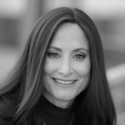 Malka Shaw, at The Blogs