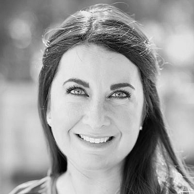 The Blogs: What we talk about when we talk about white Jewish privilege ...