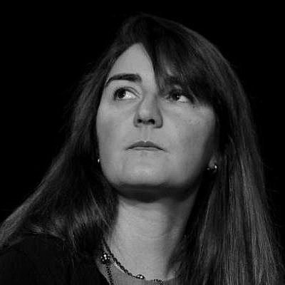 The Blogs: Max Solomon Lewis: May his memory be a revolution | Manya ...