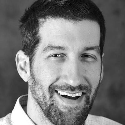 The Blogs: Aliyah, if not now, when? | Marc Rosenberg | The Times of Israel