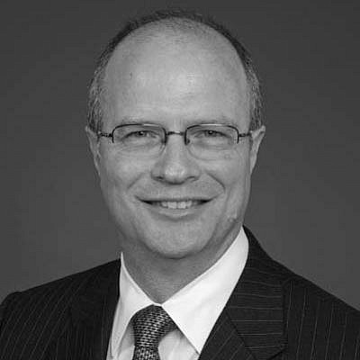 The Blogs: The JTS Library for the 21st Century | Marc Gary | The Times ...