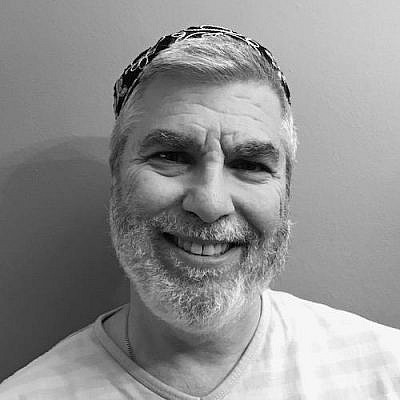 The Blogs: Heat and Hiking and Ariel's Checklist | Mark Newman | The ...