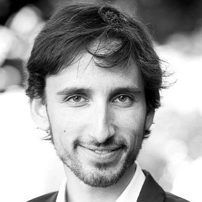 The Blogs: Oneg Shabbat in a Time of Crisis and Despair | Matthew ...