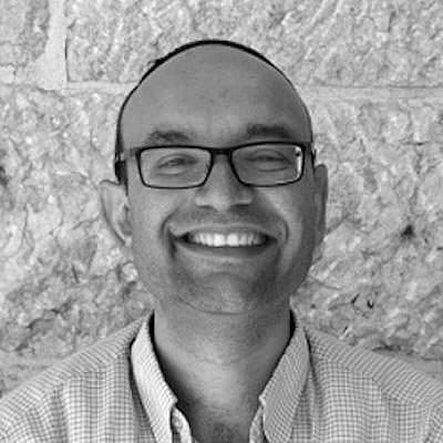 The Blogs: Tips for a Welcoming Zoom Seder | Matthew Lipman | The Times ...