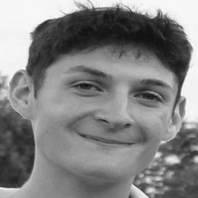 The Blogs: Aliyah: A Response Through Strength and Unity | Max Korenman ...
