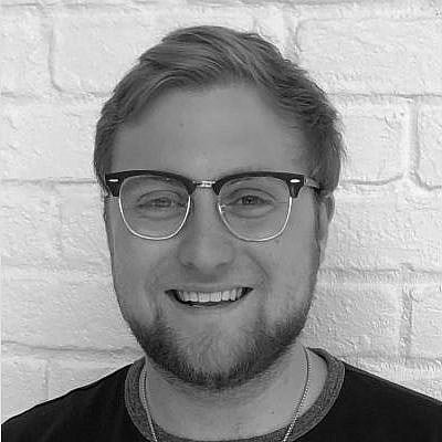 The Blogs: What does it mean to be a Zionist in 2020? | Max Webb | The ...