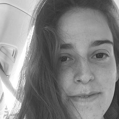 The Blogs: The power of counting for 49 days | Maya Rubin | The Times ...