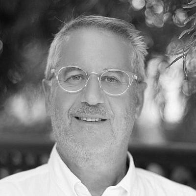 The Blogs: Reform Jews: Palestinian 'Justice' means what? | Meir ...