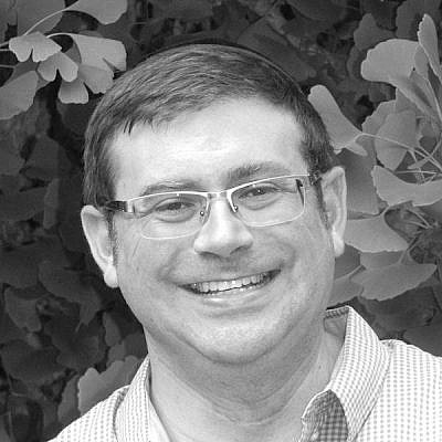 The Blogs: Lincoln, the great awakening and you | Melech David Mann ...