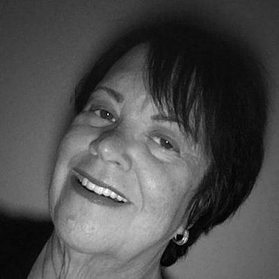 The Blogs: Partnership in Katamonim | Melinda Mishkin Kieffer | The ...