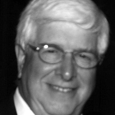 The Blogs: The Importance of Jewish Warfare 2.0 | Melvyn Miller | The ...