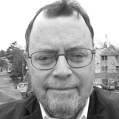 The Blogs: Barbarians at the Gates | Menachem Lowy | The Times of Israel