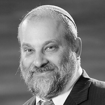 The Blogs: Israeli media MUST stop perpetuating the modern blood libel ...