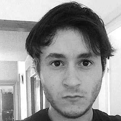 The Blogs: The American Insurrection and destroying the Death Star ...