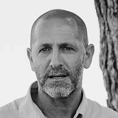 The Blogs: Tic-Tac-Toe | Michael Bauer | The Times of Israel