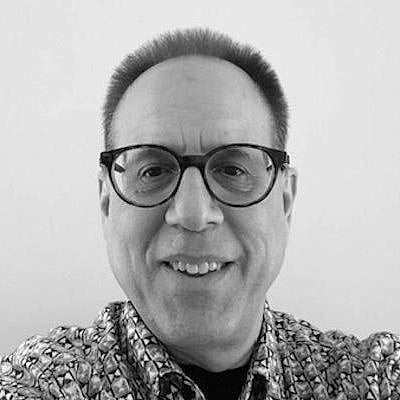 The Blogs: Nobody’s Child – My Mother’s Southern Jewish Upbringing ...