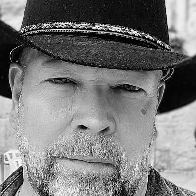 The Blogs: The Tragic Pattern of Targeting Israeli Civilians, Past and Present | Michael Hoss ...