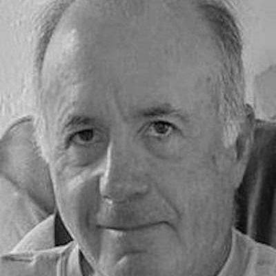 The Blogs: College Demonstrations Today Are Pure Evil | Michael ...