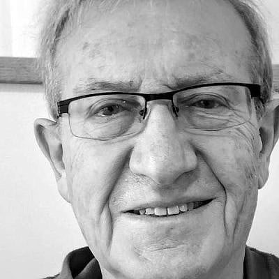 The Blogs: False Fears of Muslim Europe | Michael Jackson | The Times ...