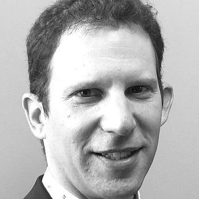 The Blogs: The world was created for me | Michael Kalin | The Times of ...