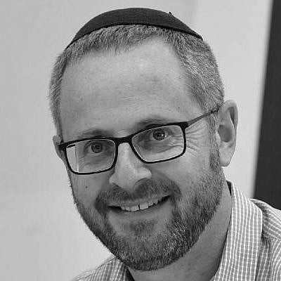 The Blogs: The Philanthropist's Story | Michael J. Lawrence | The Times ...