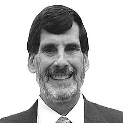 Michael Millenson, at The Blogs