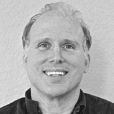 The Blogs: Russian Missiles Almost Destroyed Israel in 1973 -- And ...