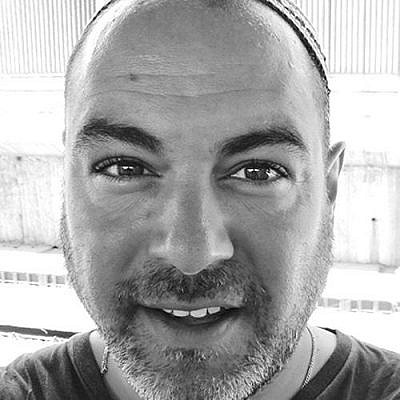 The Blogs: Changing Our World, One Interview at a Time | Michael Sahno ...