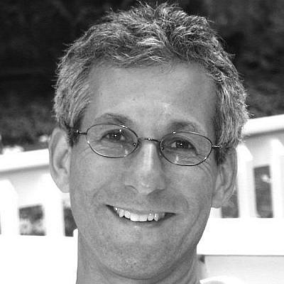 The Blogs: Let's all watch the Arik Einstein memorial concert | Michael ...