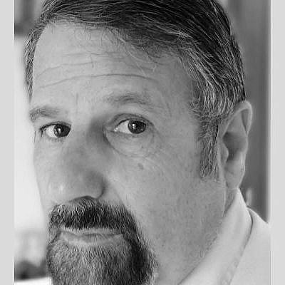 The Blogs: Corruption is more dangerous for Israel than coronavirus ...