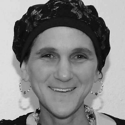 The Blogs: Challenges of Posthumous Parenthood: Insights from a Yoetzet ...