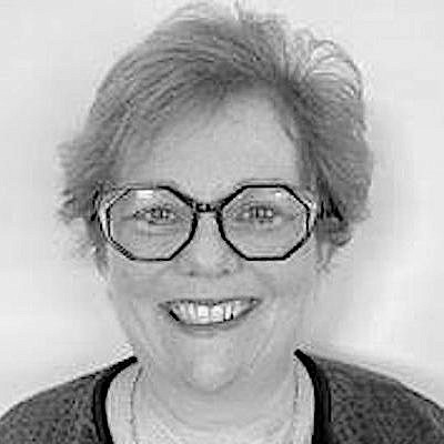 The Blogs: Peace without Resolution: The Child’s Perspective ...