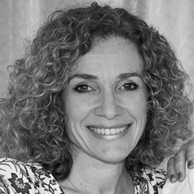 The Blogs: How do we manage? How do we sleep? | Michelle Orrelle | The ...
