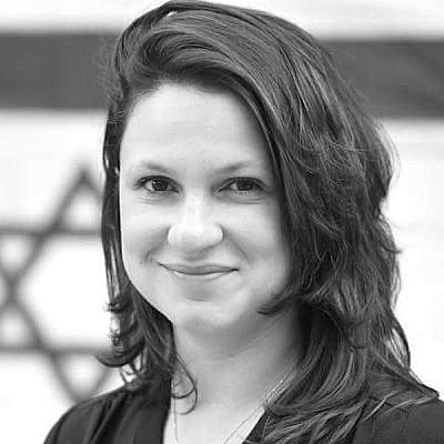 The Blogs: The Poem without an end | Michelle Rojas-Tal | The Times of ...